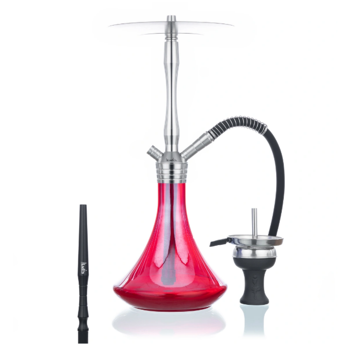 chicha classique chicha chicha salon chicha aladin mvp chicha d'intérieur